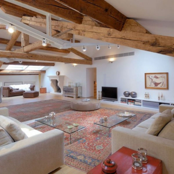 5 ways to turn your unused space into a useful room – Inside ur Box